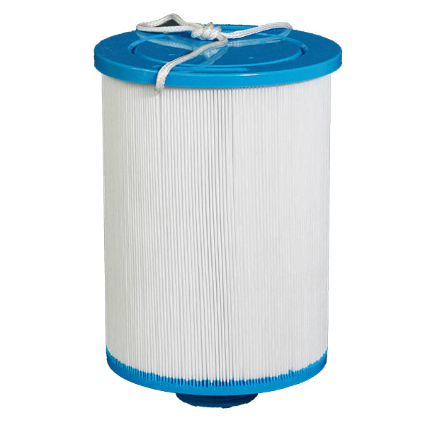 Freeflow 25 Sq. Ft. Filter with String Handle For Freeflow Mini - Sale ...